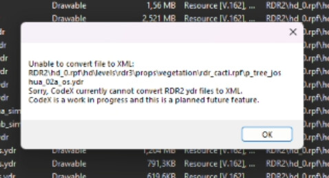 Creating and Streaming Object Props from Pre-existing Drawables/Textures - Modding Tutorials ...