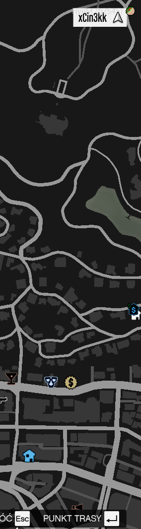 How can I bypass the blip limit? - Discussion - Cfx.re Community