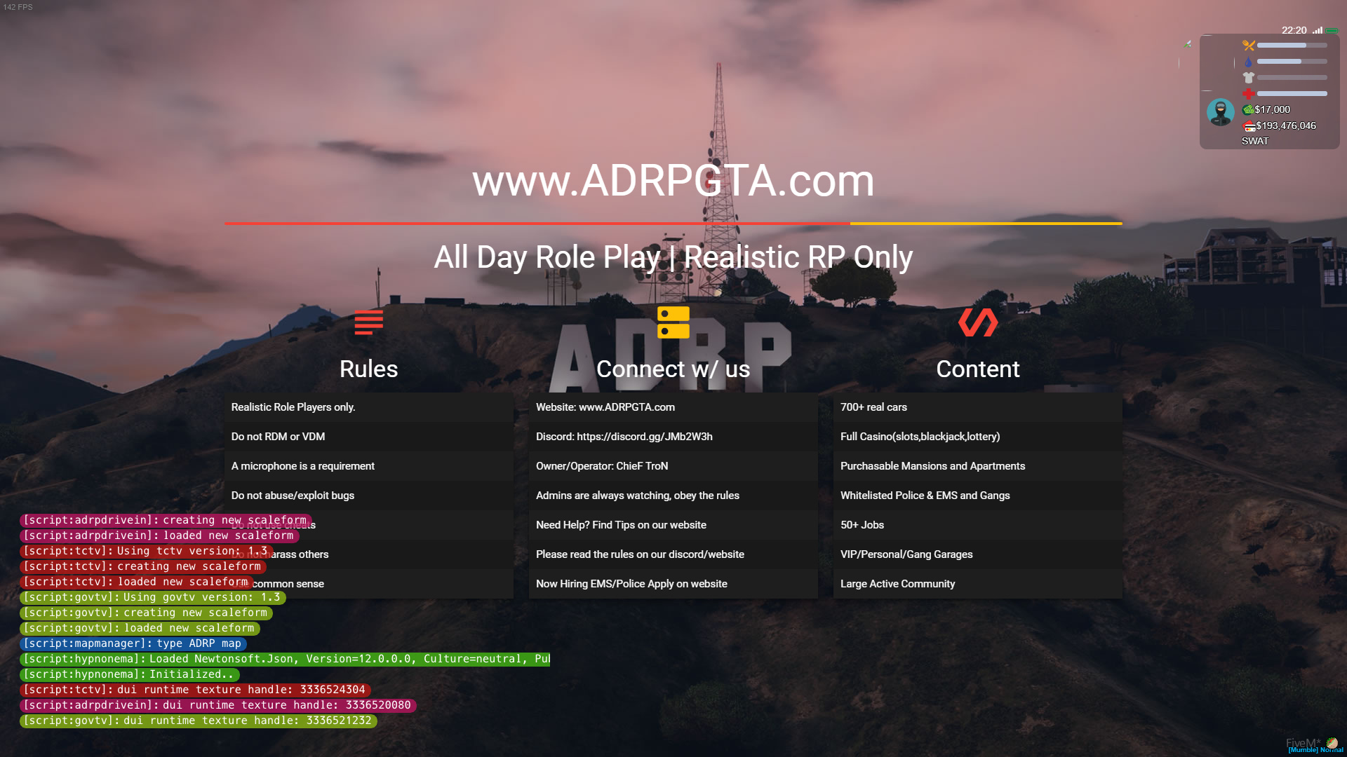 Changes/Problems with CSS Rendering on the Client Side - Bug Reports ...
