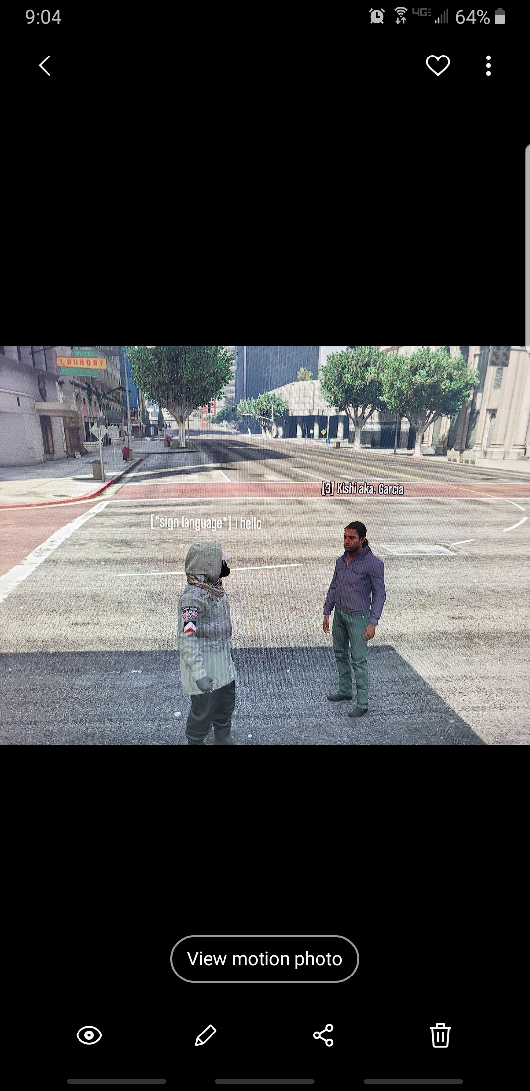 3d rp chat [help] message showns in every player head - Discussion ...