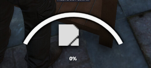 NakreS Barbecue - FiveM Releases - Cfx.re Community