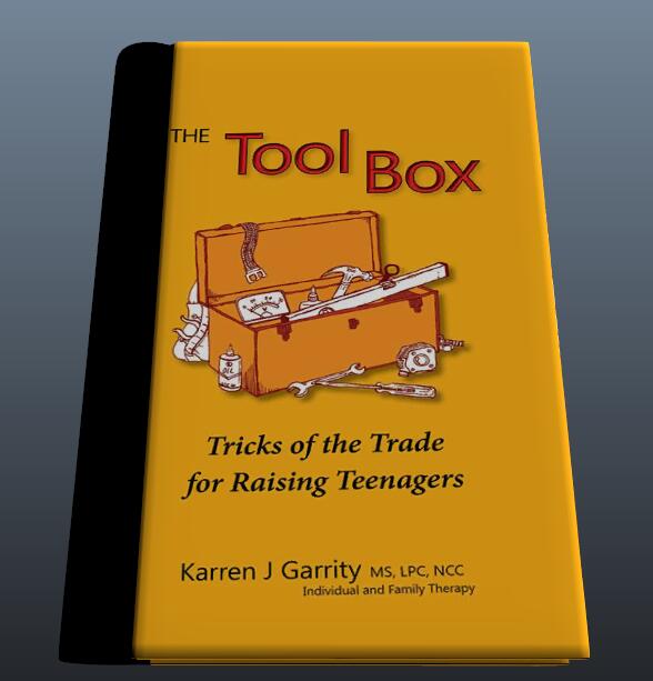 Lulu book model - FiveM Releases - Cfx.re Community