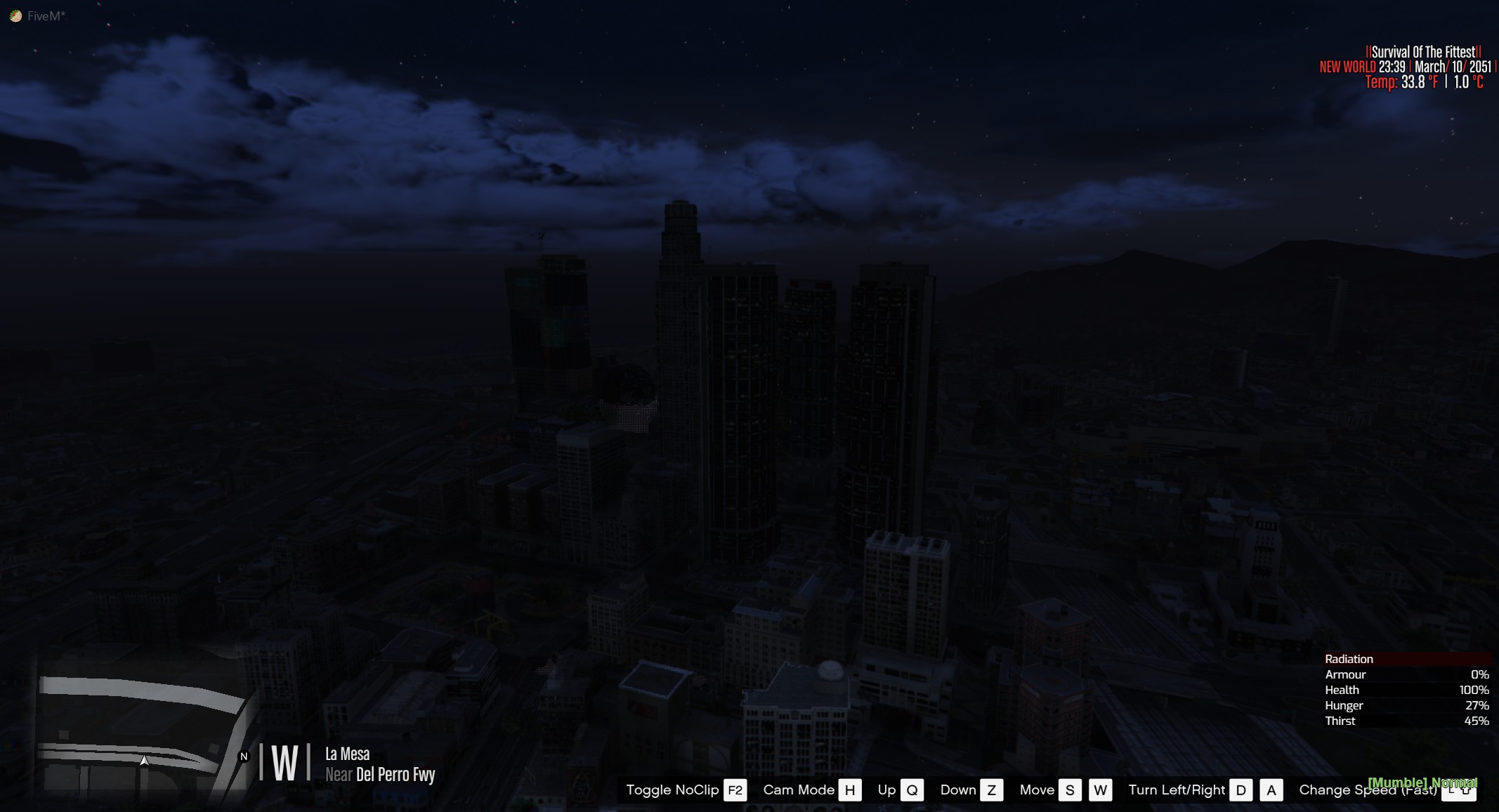 HOW to steam YMT file [vfxfogvolumeinfo.ymt] - Discussion - Cfx.re ...