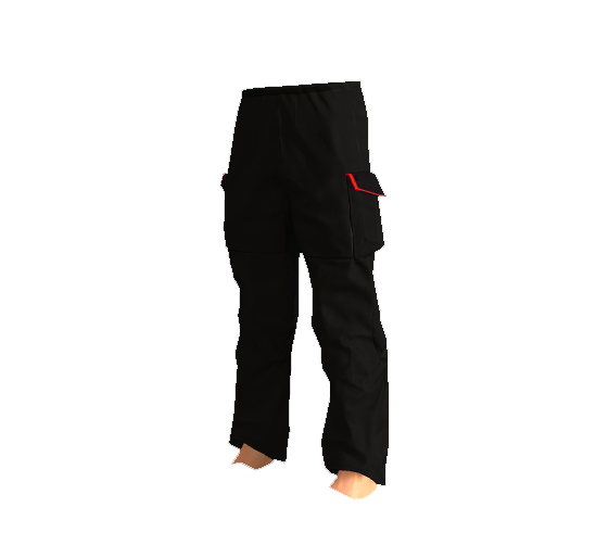 [FREE] Bennys Uniform - FiveM Releases - Cfx.re Community