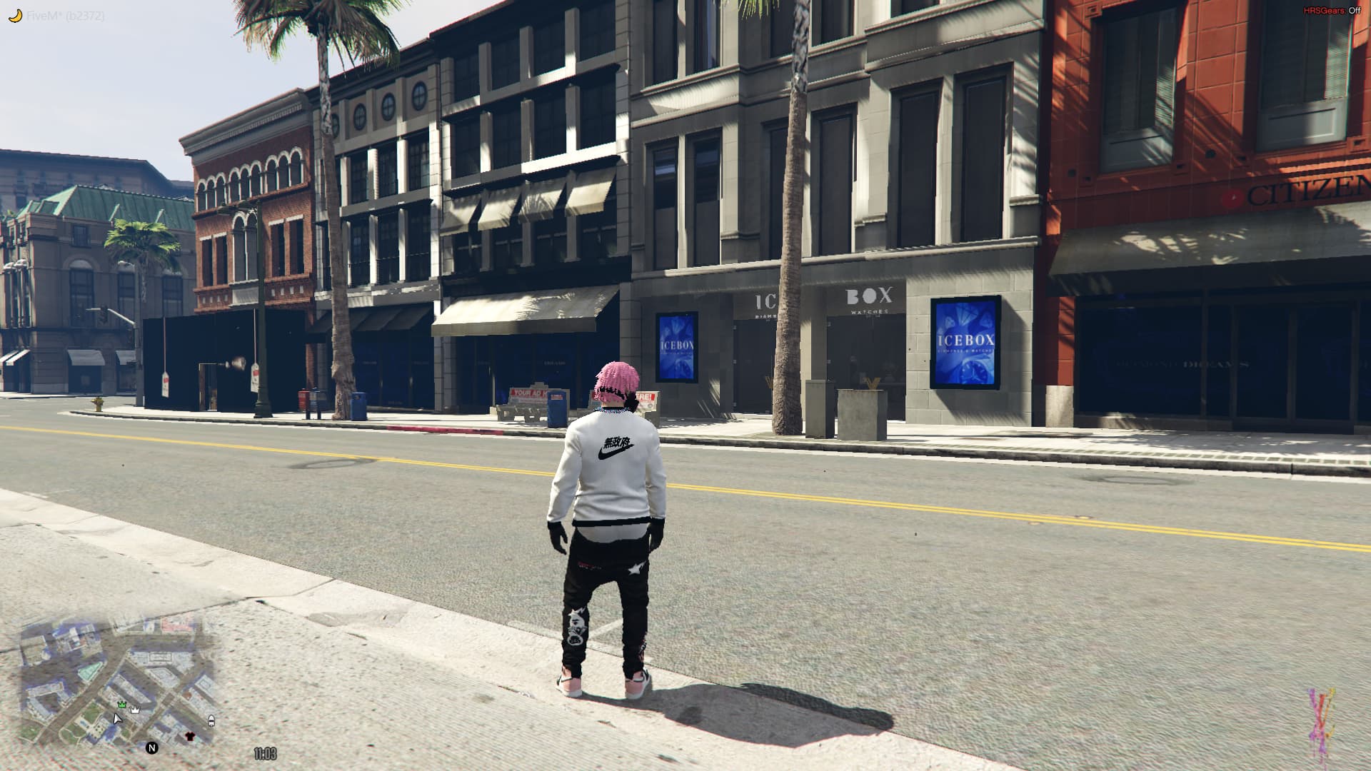 YourLifeRP V2 inbound! 6 Cities inc LA & MIAMI! CHICAGO & TOKYO in the ...