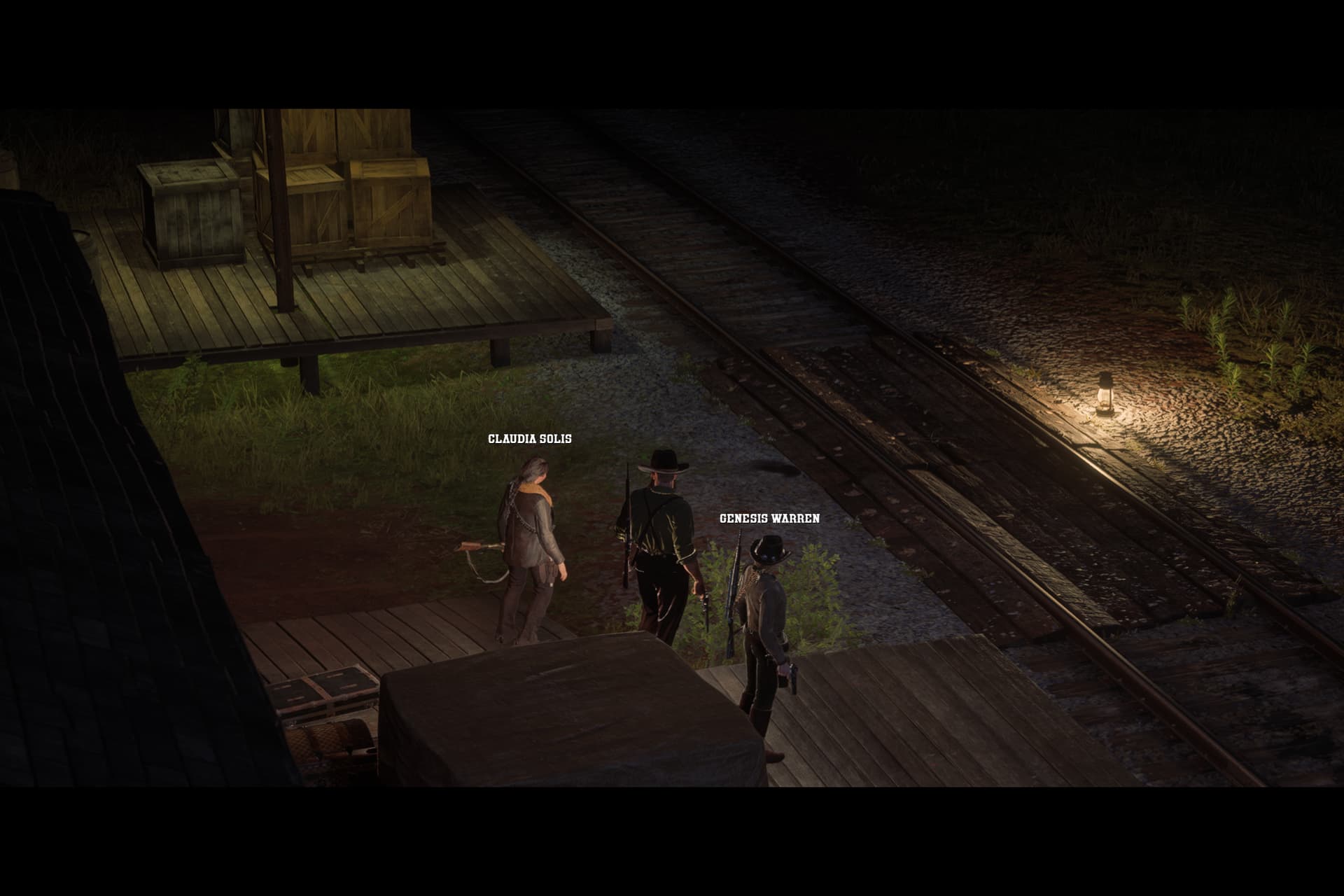 𝐒𝐎𝐔𝐓𝐇 𝐓𝐀𝐇𝐎𝐌𝐀 𝐑𝐎𝐋𝐄𝐏𝐋𝐀𝐘 - 𝟏𝟖𝟖𝟒 | 𝐓𝐄𝐗𝐓-𝐁𝐀𝐒𝐄𝐃 | 𝐝𝐢𝐬𝐜𝐨𝐫𝐝.𝐠𝐠/𝐭𝐚𝐡𝐨𝐦𝐚𝐫𝐩 - Page ...