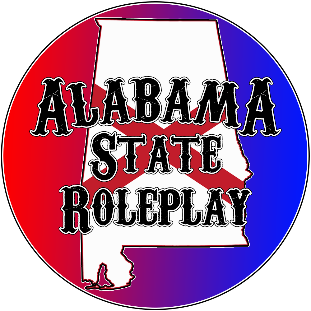 [NEW][OPENING SAT April 8th] Alabama State Roleplay| 75 Custom Cars ...