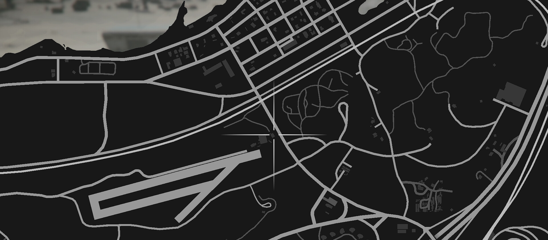 [Release] Flywheels [MLO] [Paid] - FiveM Releases - Cfx.re Community