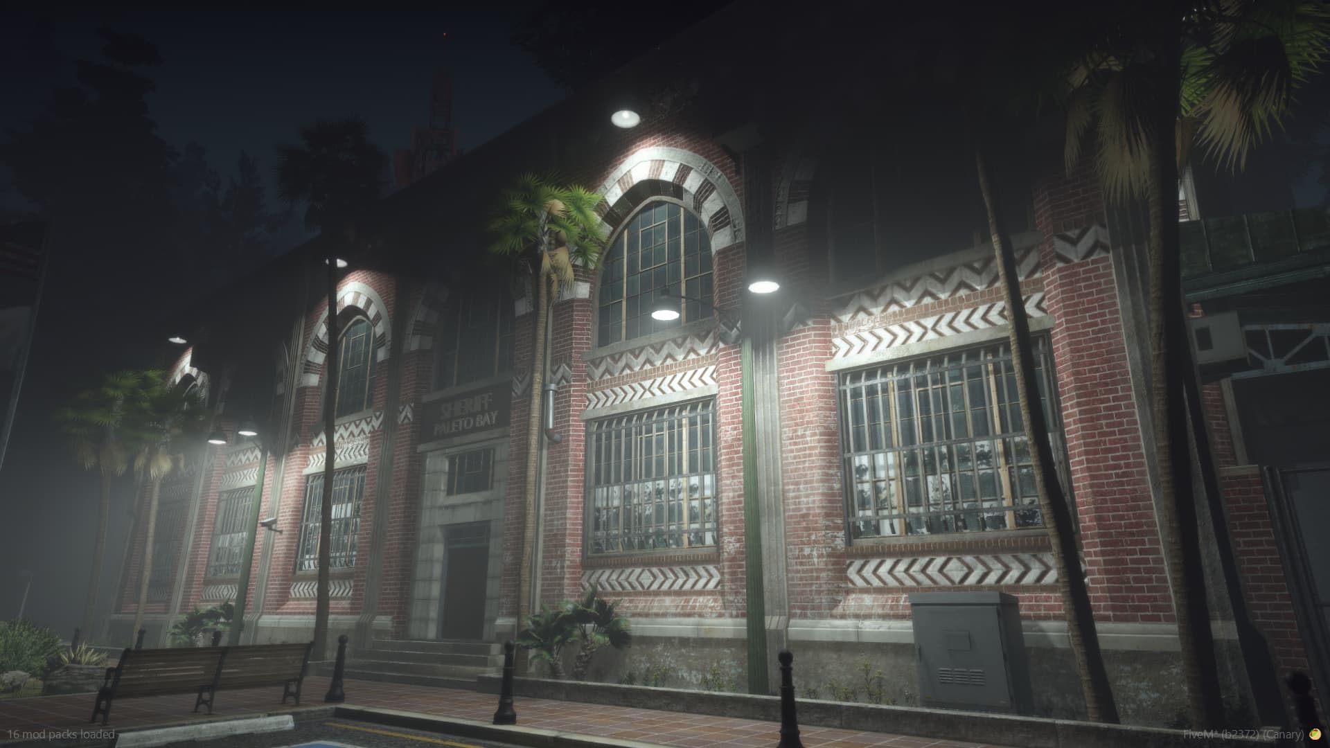 LAKE COUNTY ROLEPLAY. Est 2021 - ACCEPTING APPLICATIONS - Server Bazaar ...