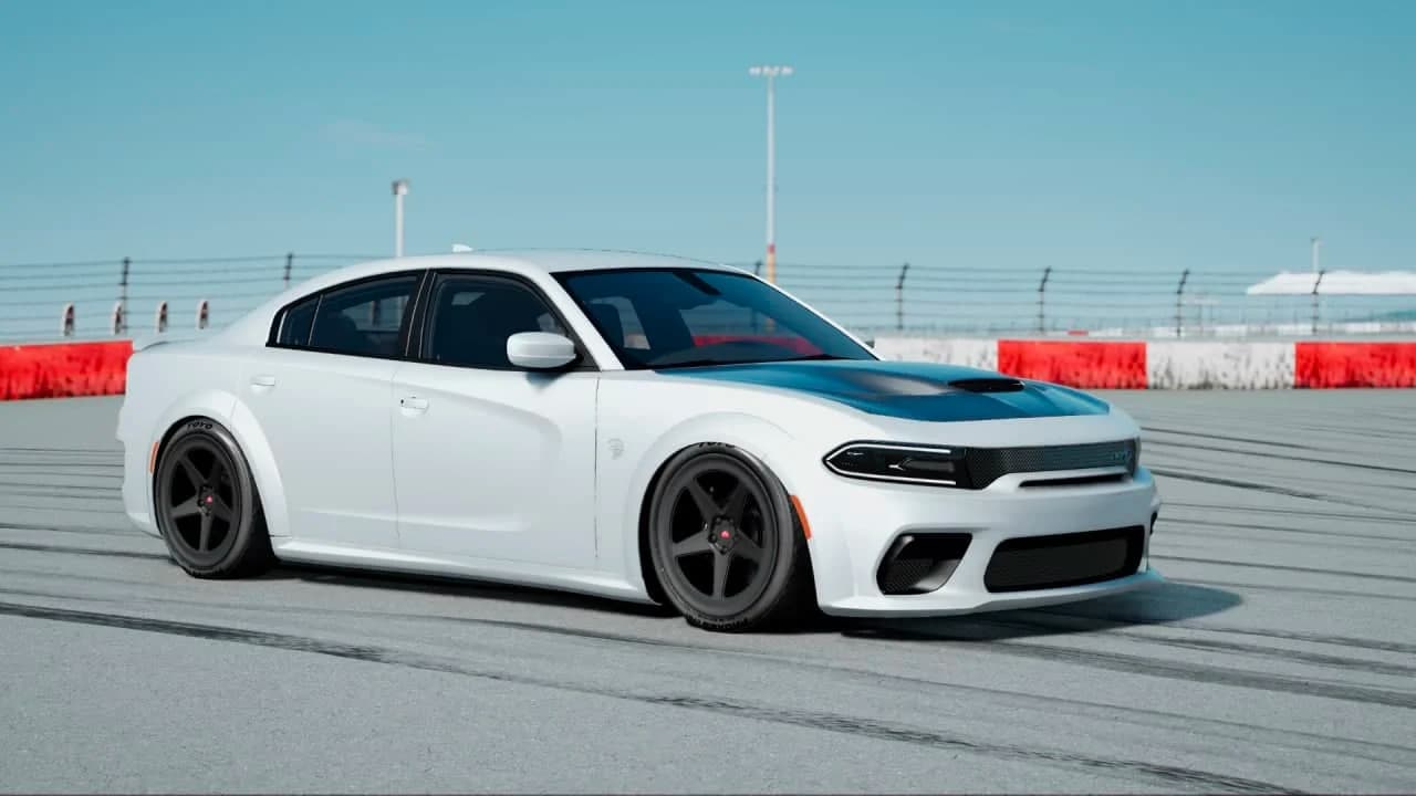 LSDPSRP 200+ Custom Cars | Realistic RP | Gangs | Events | Custom ...