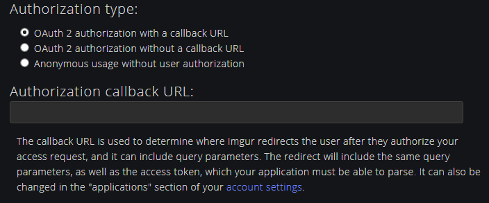 [API/dev resource] screenshot-basic - make screenshots of clients ...