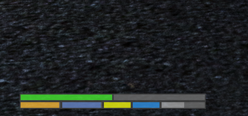[Release] Custom Voice & Status Bars [ESX] - Page 5 - FiveM Releases ...