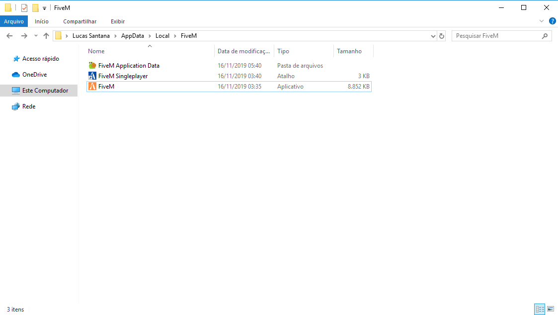 (c0000005 at (nil)) during execution of the INIT_CORE function for CNetwork. The game will be ...