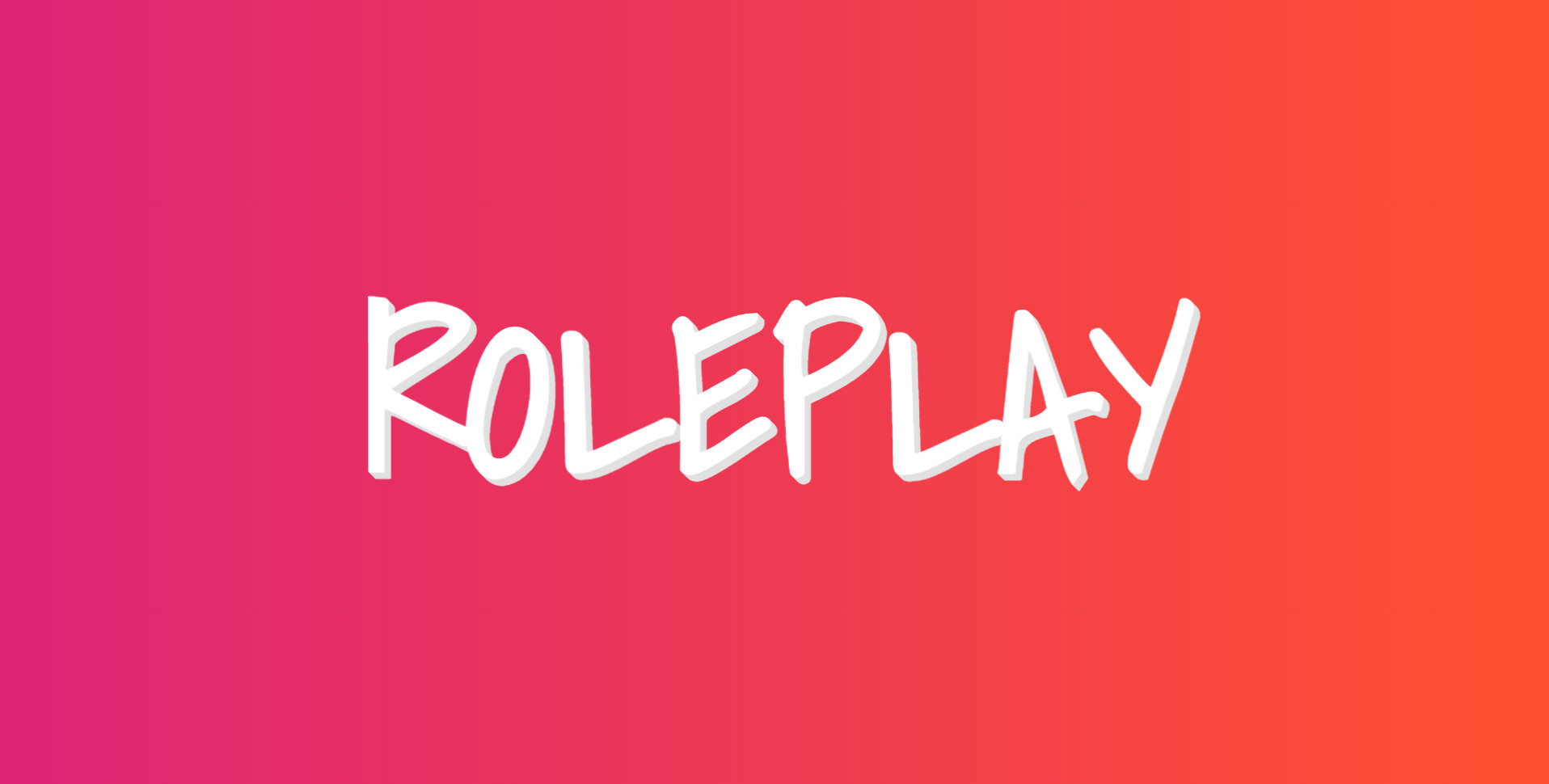 [STANDALONE] Simplest Loading Screen - FiveM Releases - Cfx.re Community