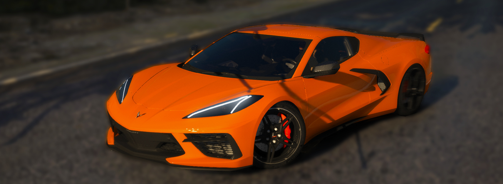 New York State RP | Looking For Developer's | DOJ Based | Applications ...