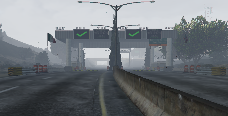 Holland RP || Public || DOJ Based || Police || Custom Cars || Fire ...