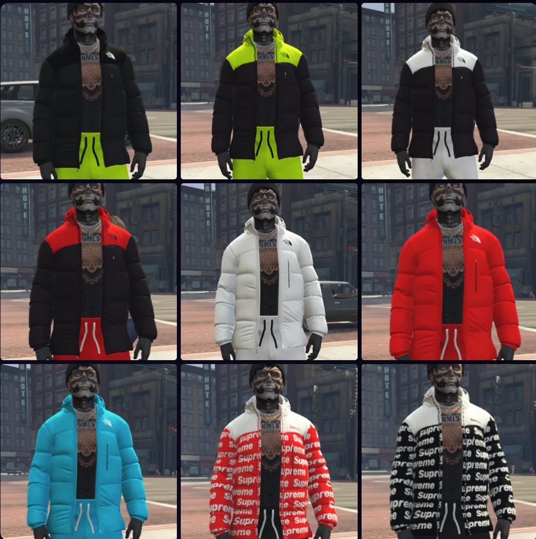 {NEW} Dynamic Roleplay | OPENING SOON | In Search of experienced EUP ...