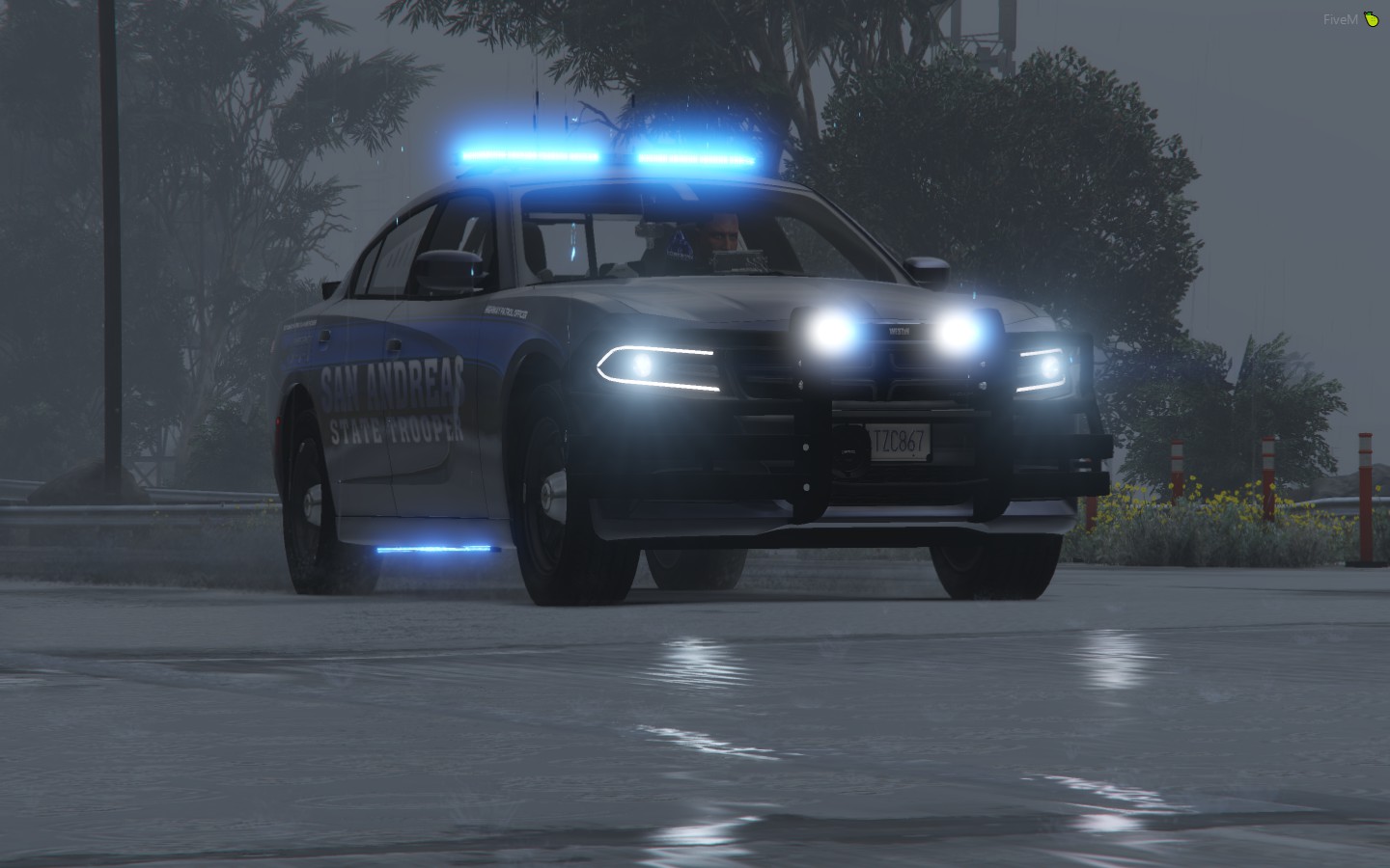 [NEW SERVER][RECRUITING] Law & Order : Los Santos [ SERVER REVAMP ...