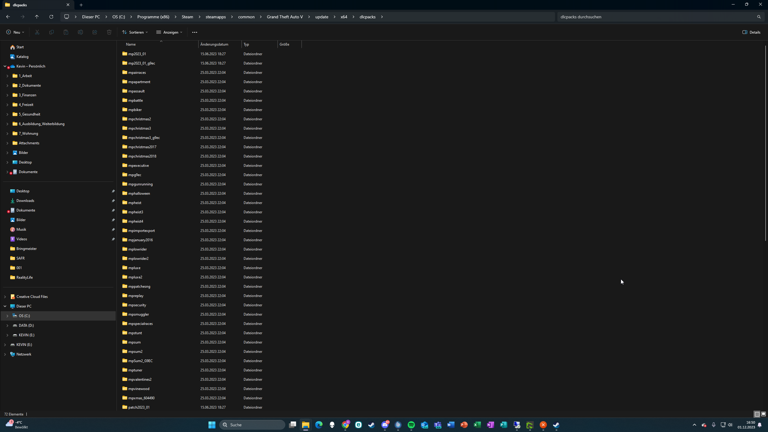 FiveM crashed - FiveM Client Support - Cfx.re Community