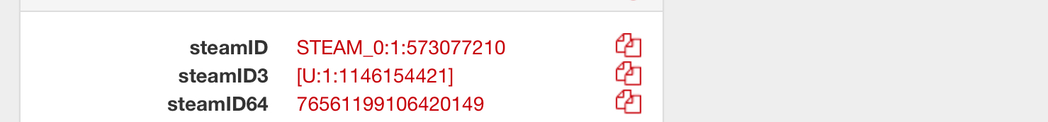 [Release] Area of Patrol - Set AOP - Ft. Draw Text, Peacetime & More ...
