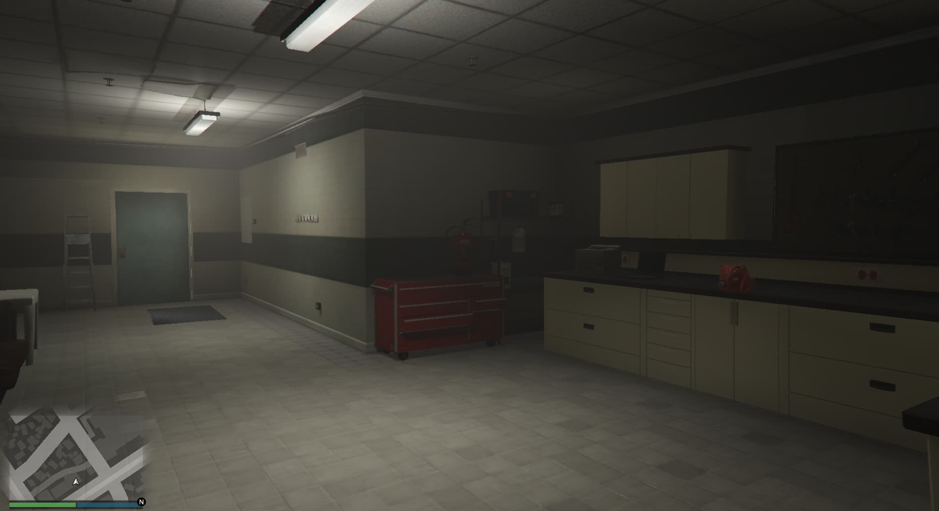 [ESX] [QBCore] [PAID] SMD_Handcuffs - The most advanced handcuff script ...