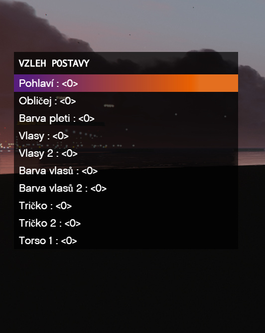 [help/finding] - Discussion - Cfx.re Community