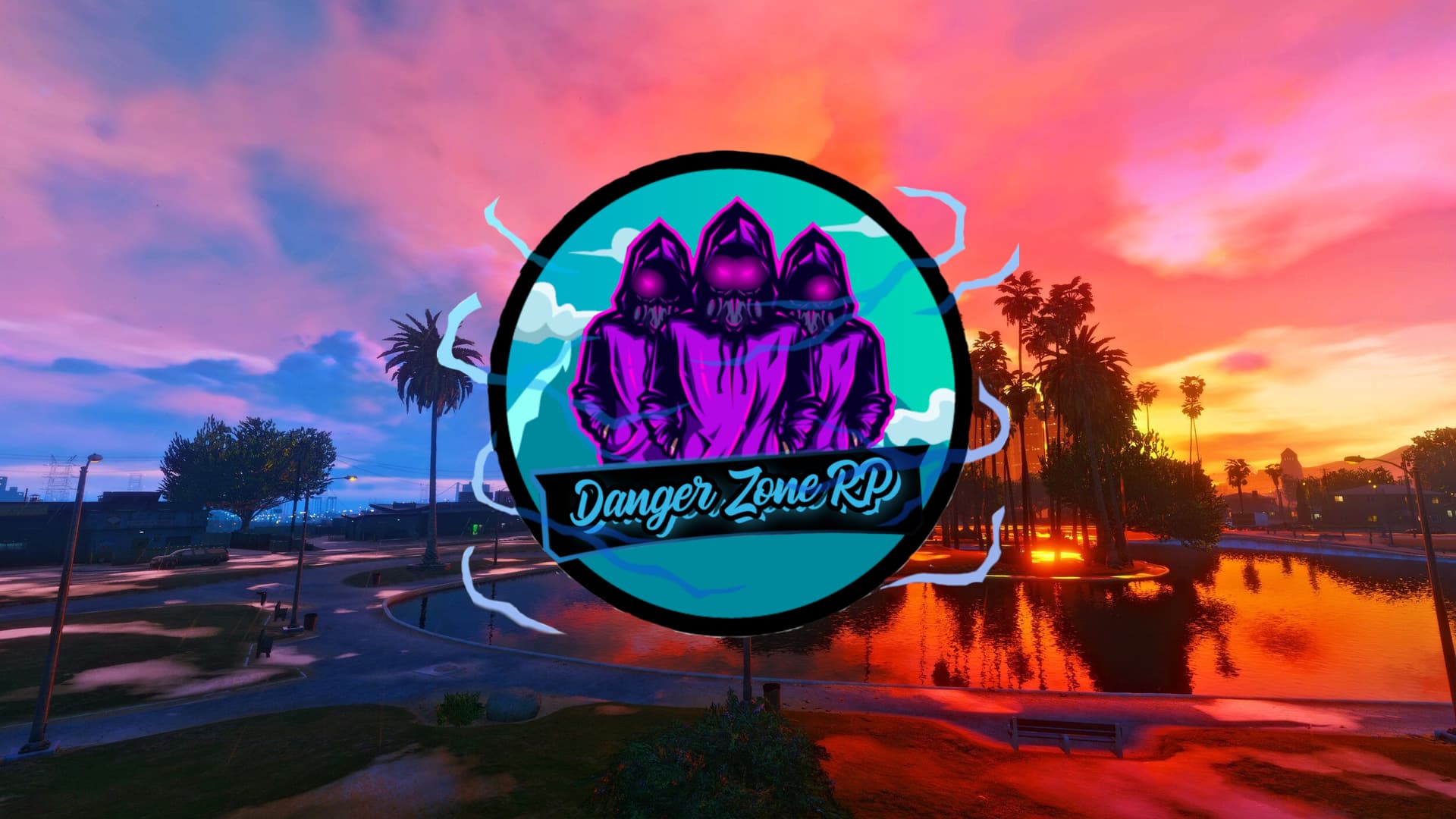 [Rated M Roleplay 18+ Whitelisted] Hiring! - Server Bazaar - Cfx.re ...