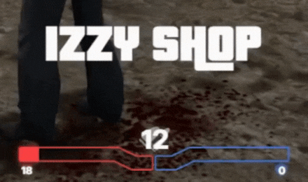 [FREE][QB/ESX] Advanced Pvp Hud - FiveM Releases - Cfx.re Community