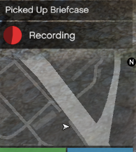 [RELEASE] Pickup Briefcase Script | Pickup With Key Press - FiveM ...