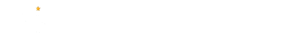 Civilian's Republic Roleplay | Custom EUP | vMenu Based | Custom CAD ...