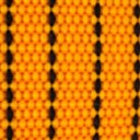 [FREE] Improved Rope Textures v2 - FiveM Releases - Cfx.re Community