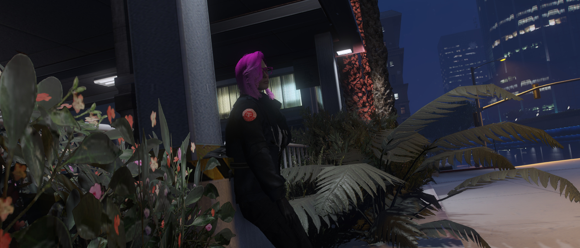 Core Roleplay - Page 10 - Server Bazaar - Cfx.re Community