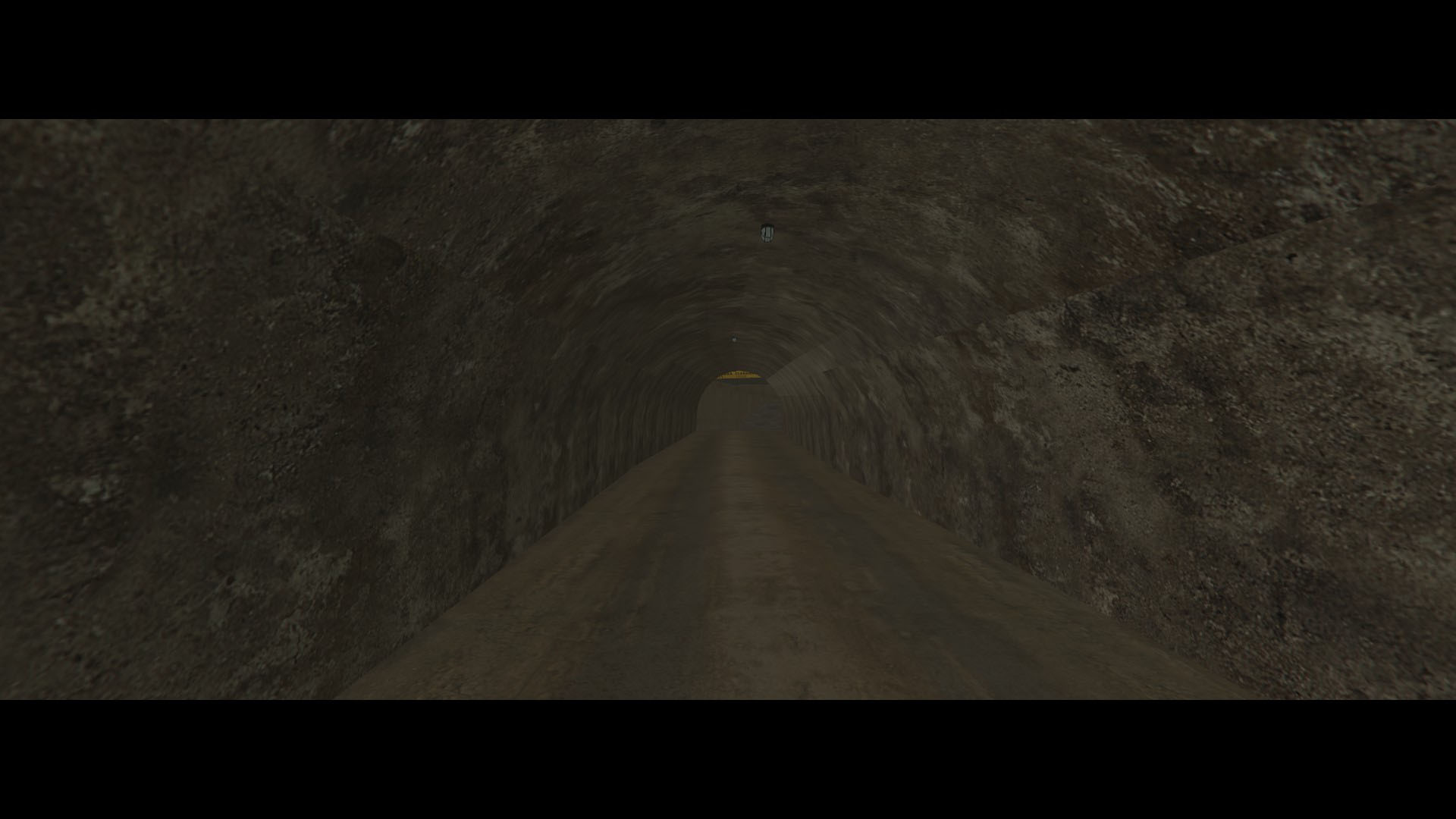 [PAID][MLO] Warehouse With Underground Bunker - FiveM Releases - Cfx.re ...