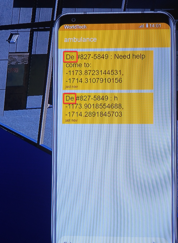 [Q&A] GCPhone Questions? Ask them here, Will update main post ...