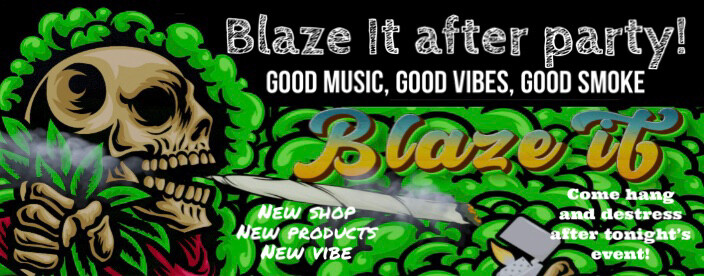 18+ ⁞ Diversion RP v2 ⁞ COMING SOON ⁞ Discord Allowlist ⁞ QB-Core ⁞ Semi-Serious RP ⁞ - Page 2 ...