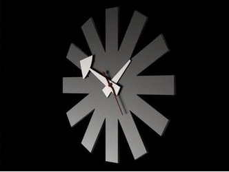 [Free] [Prop] CLOCK FOR MLO - FiveM Releases - Cfx.re Community