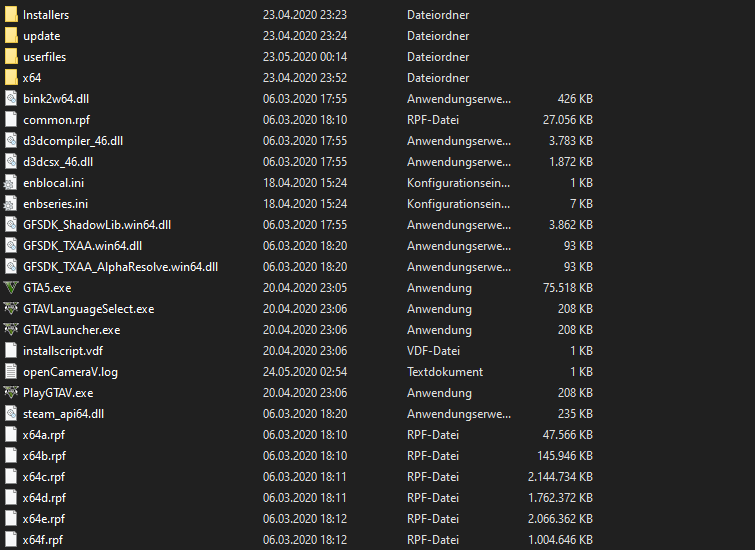 Legacy crash hash chicke-table-one. GTA5+57B029 - FiveM Client Support ...