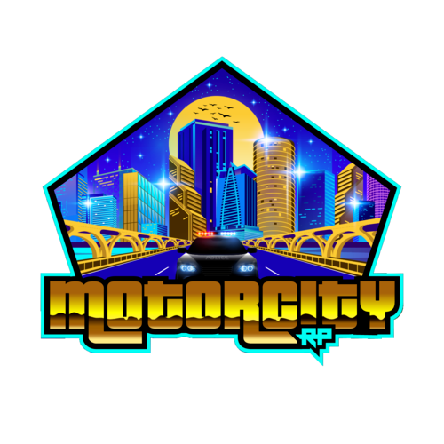 MotorCity RP | Detroit, MI Based | vMenu | Relaxed rules - Server ...