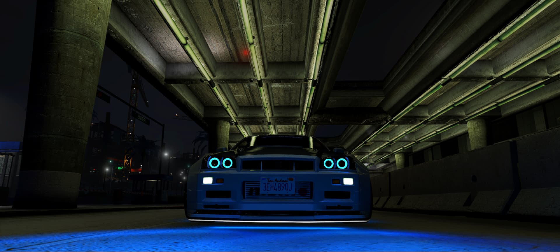 ⛰️ Summit Roleplay | ACTIVELY LOOKING FOR DEVELOPERS | Whitelisted Jobs ...