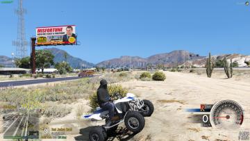 [NEW] LakeSideRP [LSRP] | Custom CAD/MDT | Custom Leo Vehicles | Staff ...