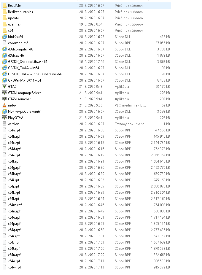 Obtaining configuration from server failed, CURL error code 56 - FiveM Client Support - Cfx.re ...