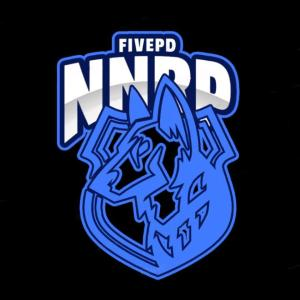 New night roleplay pic - FiveM Discussion - Cfx.re Community