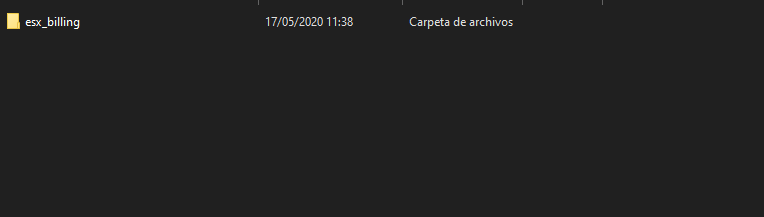 Trew_hud_ui - Resource Support - Cfx.re Community