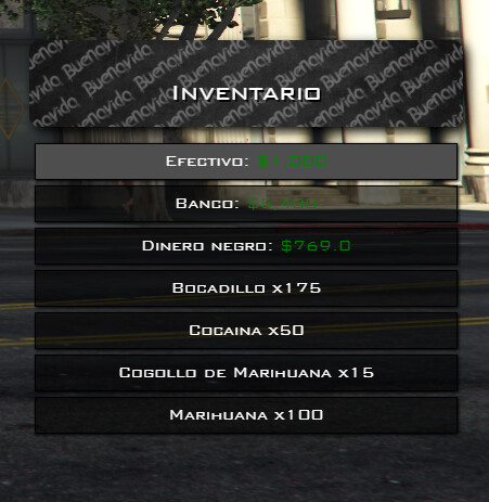 esx_menu_default-reskin-by-ElPatron#1119 - ES/ESX - Cfx.re Community