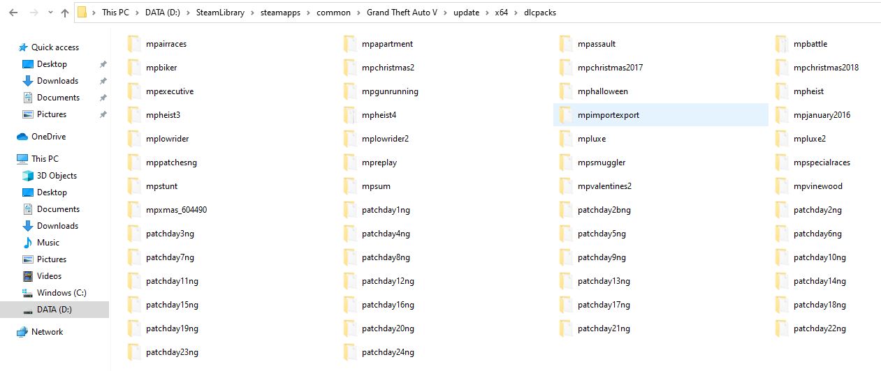 Crashing upon opening the Application - FiveM Client Support - Cfx.re ...