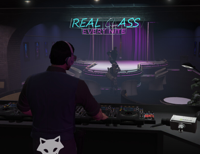 Next Generation Roleplay - Page 2 - Server Bazaar - Cfx.re Community