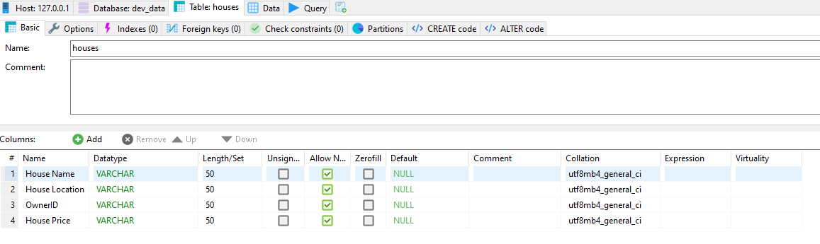 Unknown column 'buffer' in 'field list' - Discussion - Cfx.re Community Unknown column 'buffer' in 'field list' - Discussion - Cfx.re Community