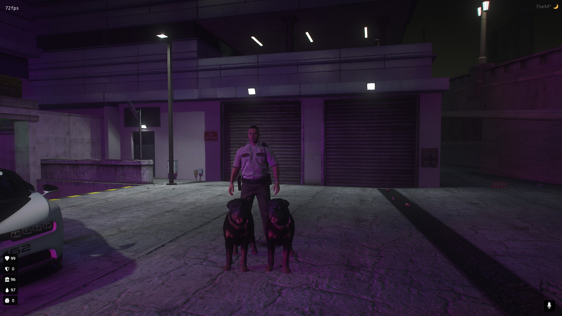 PluggedRP | New Server, Hiring LSPD, EMS, REPORTER,LAWYER | - Server ...