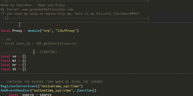 Server Fails To Load Resource Because Of The Local Proxy Module Vrp Lib Proxy Call