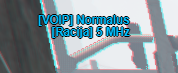 [Help] rp-radio or mumble-voip? - Discussion - Cfx.re Community
